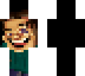 funny steve | Minecraft Skins