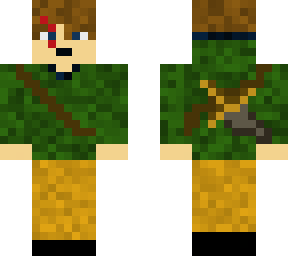sword | Minecraft Skins