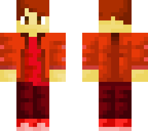 boy skins | Minecraft Skins
