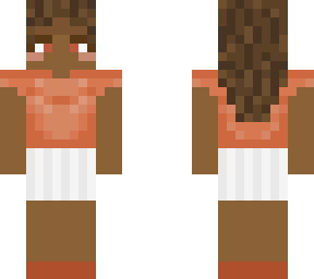 tennis | Minecraft Skins