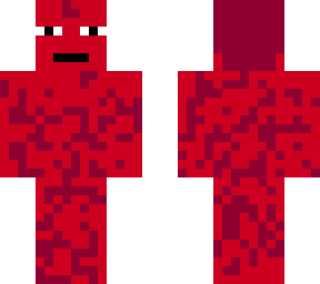forest | Minecraft Skins