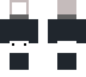 toon | Minecraft Skins