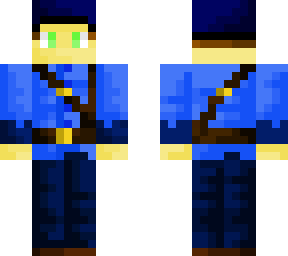 war | Minecraft Skins