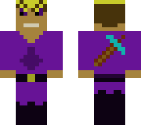 null | Minecraft Skins