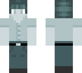 vintage | Minecraft Skins