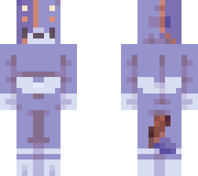 uncle | Minecraft Skins