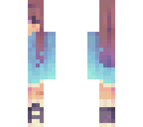 raspberry | Minecraft Skins