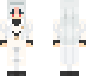 bsd | Minecraft Skins