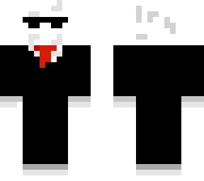 snake | Minecraft Skins