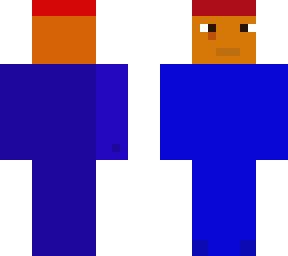 ame | Minecraft Skins