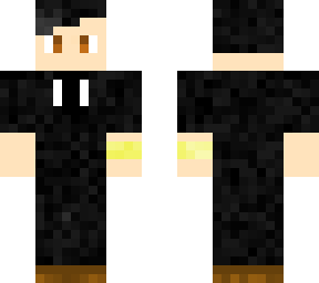apollo | Minecraft Skins