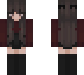 basic | Minecraft Skins