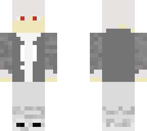 basic | Minecraft Skins