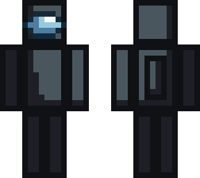 among us | Minecraft Skins