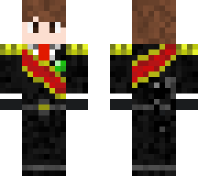 bruh | Minecraft Skins
