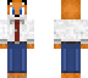 custom | Minecraft Skins