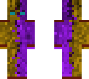 sun | Minecraft Skins