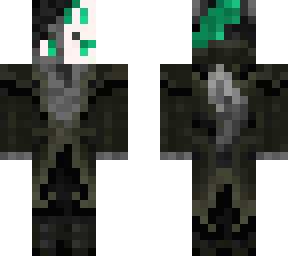 mask | Minecraft Skins