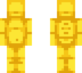 cheese | Minecraft Skins