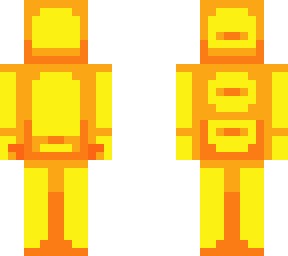 cheese | Minecraft Skins