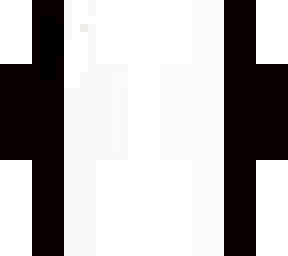 clear | Minecraft Skins