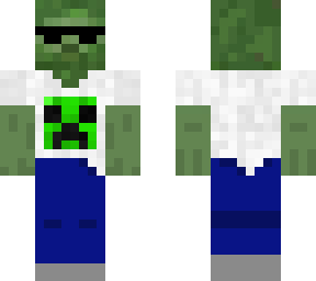 cool minecraft skins | Minecraft Skins