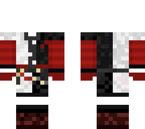 descendants | Minecraft Skins