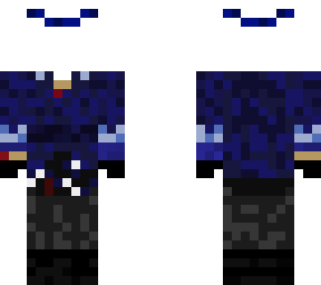 descendants | Minecraft Skins