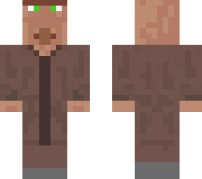 dumb | Minecraft Skins