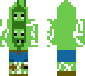 fortnite | Minecraft Skins