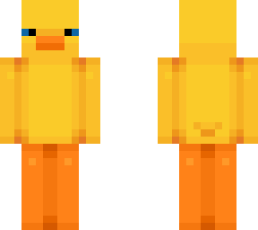 fried chicken | Minecraft Skins