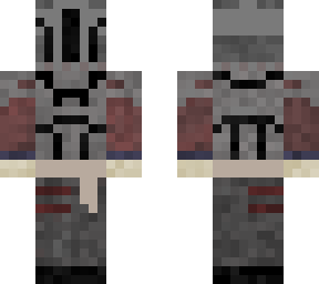 deepwoken | Minecraft Skins