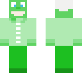 pain | Minecraft Skins