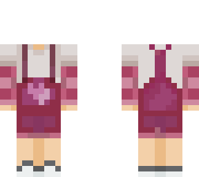 headless | Minecraft Skins