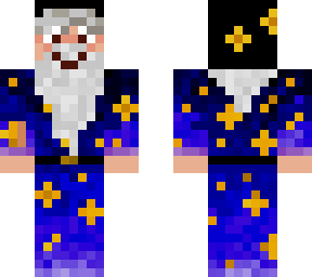 shelly | Minecraft Skins