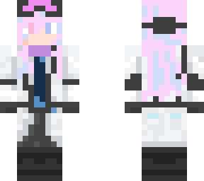 j29eh10sdo random string lol | Minecraft Skin