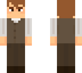 rdr2 | Minecraft Skins