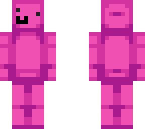 jim | Minecraft Skins