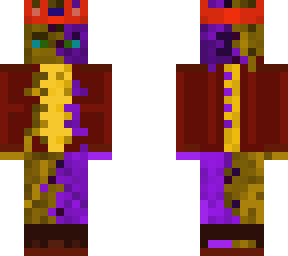 sun | Minecraft Skins