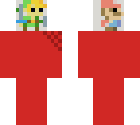 icon | Minecraft Skins