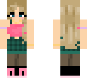 cancer | Minecraft Skins