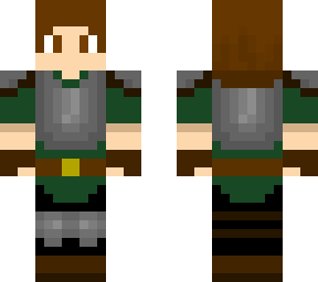 male hair | Minecraft Skins