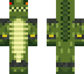 god | Minecraft Skins