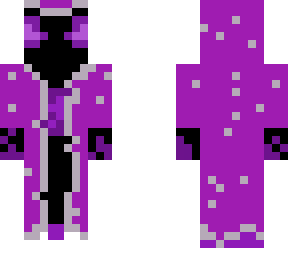 wizard | Minecraft Skins