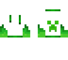 arm | Minecraft Skins