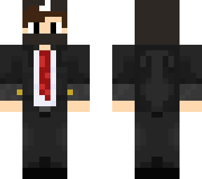 normal | Minecraft Skins