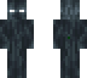 null | Minecraft Skins