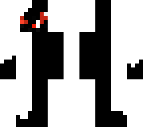 entity 303 | Minecraft Skins