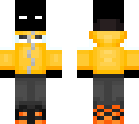 null | Minecraft Skins