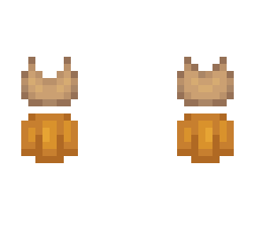 tan | Minecraft Skins